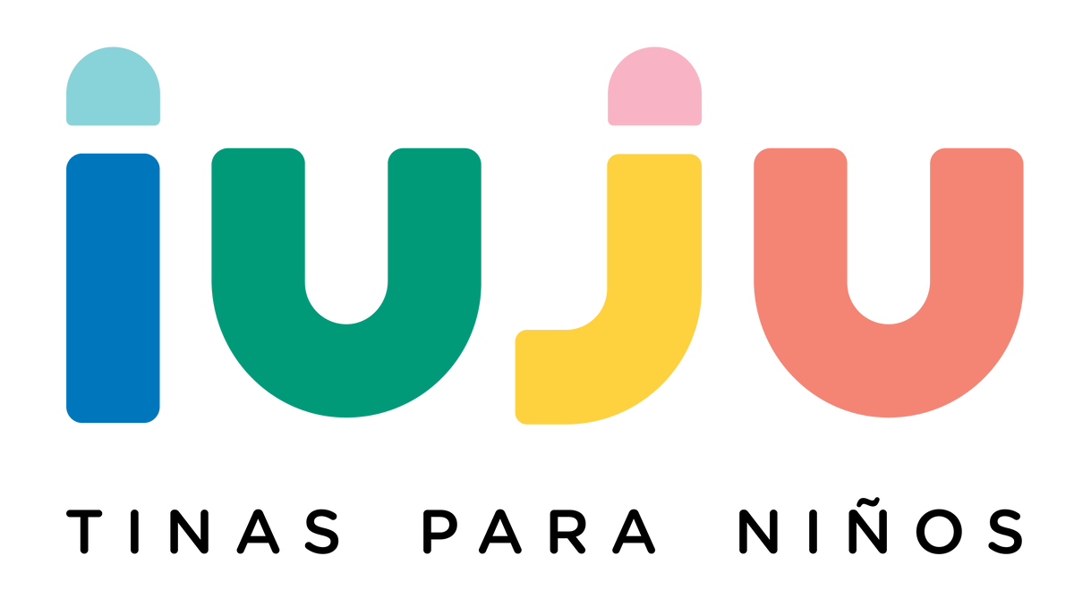 IUJU Kids | IUJU Kids